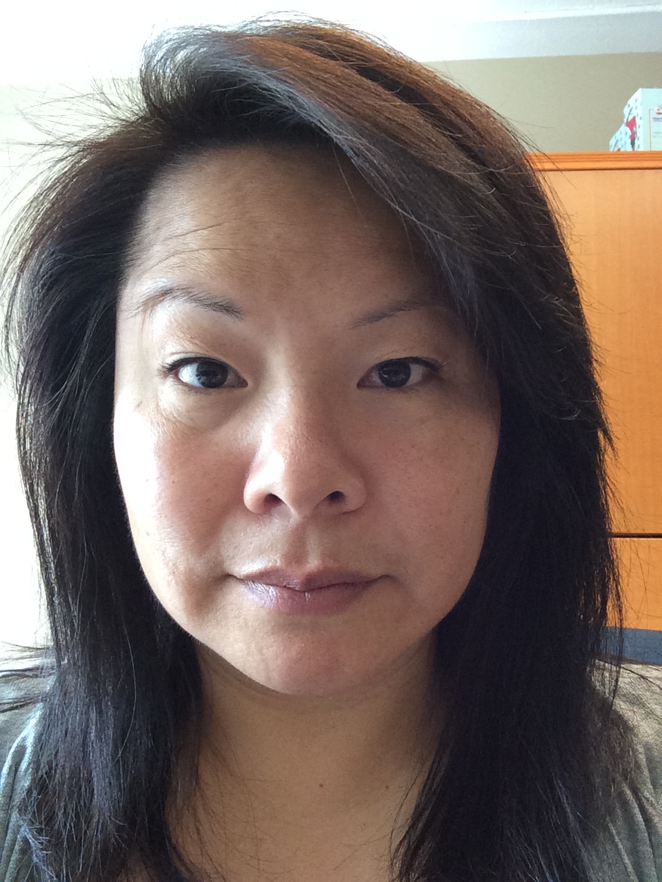 Campaign Hero in UBC Food Services – Cicie Wong | UBC United Way Campaign Campaign Hero in UBC Food Services – Cicie Wong | UBC United Way Campaign