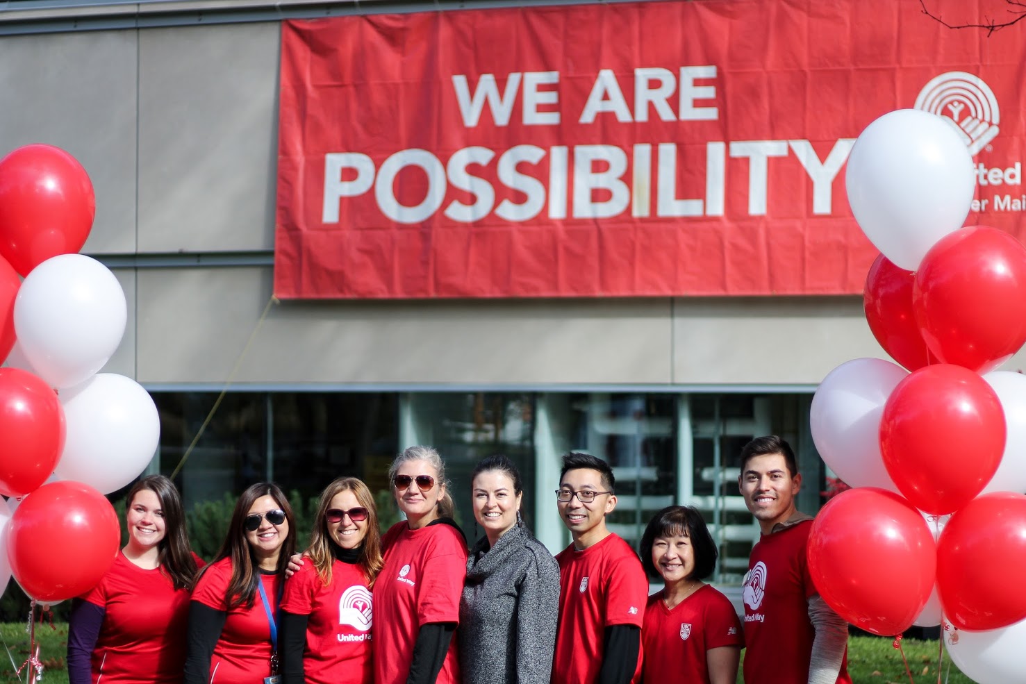 2016 Campaign Hero – Reginald Sacdalan | UBC United Way Campaign 2016 Campaign Hero – Reginald Sacdalan | UBC United Way Campaign