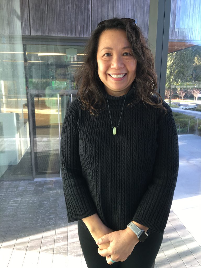 2017 Campaign Hero: Juliana Campbell, Food Services | UBC United Way ... 2017 Campaign Hero: Juliana Campbell, Food Services | UBC United Way ...